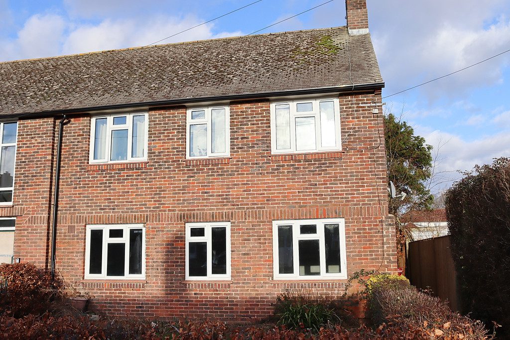 Kirdford Village | Sussex Local