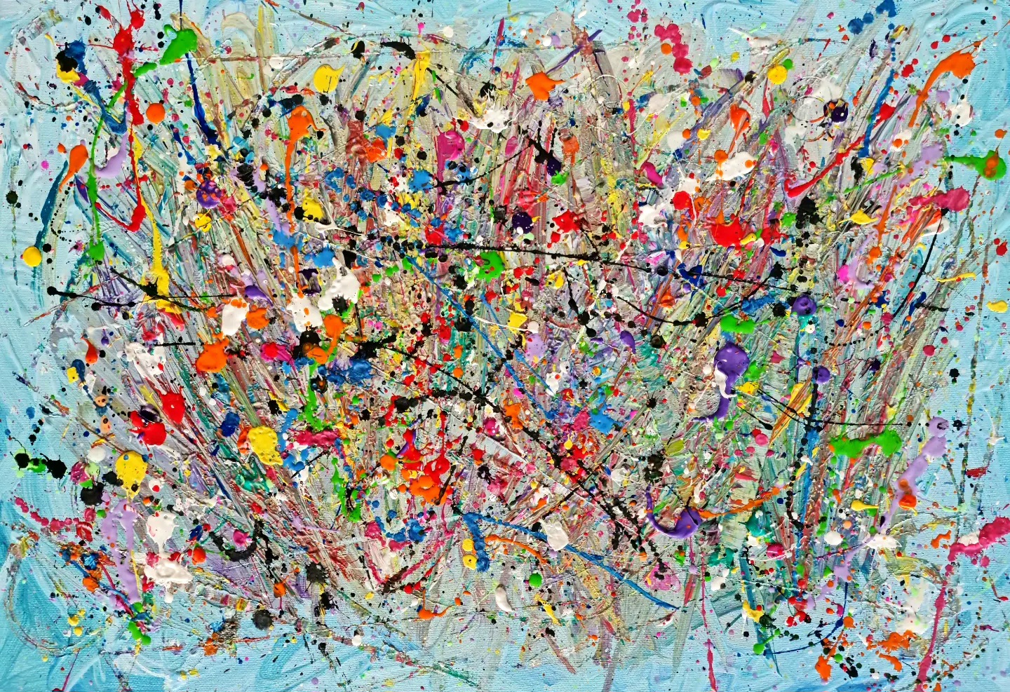 Carly Marie Brown In Worthing: Symphony Of The Soul | Sussex Local