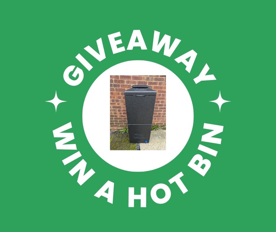 Adur And Worthing Councils Launches Food Waste Competition | Sussex Local