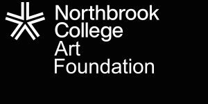 Northbrook College Art Foundation | Sussex Local