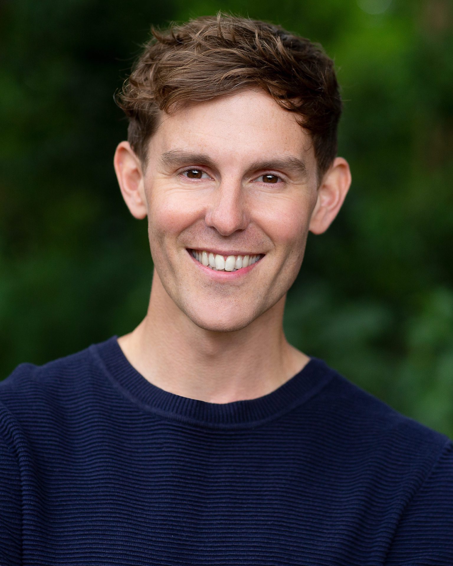 Joseph Elliott And The Adventures Of Nora | Sussex Local