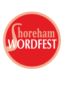 Shoreham Wordfest | Sussex Local